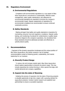 Free Report Templates for Microsoft Word | ClickUp