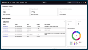 Top 16 ITSM Tools (IT Service Management Tools) for 2025