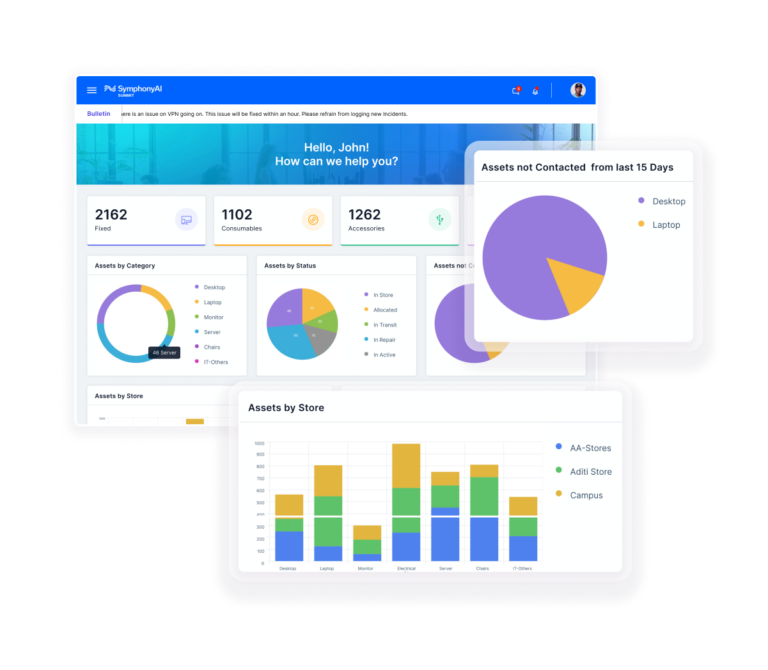 Top 16 ITSM Tools (IT Service Management Tools) for 2025