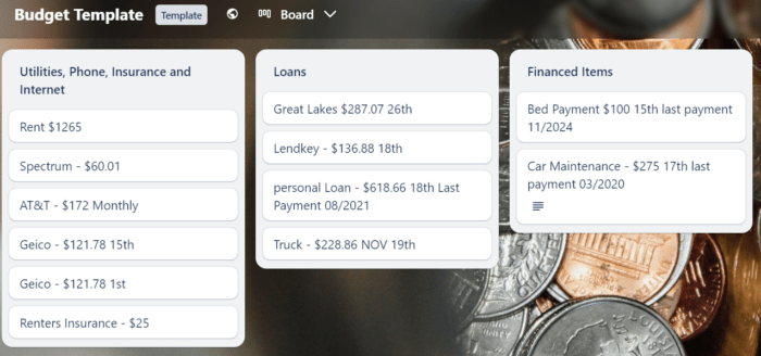 15 Trello Examples for Different Use Cases | ClickUp