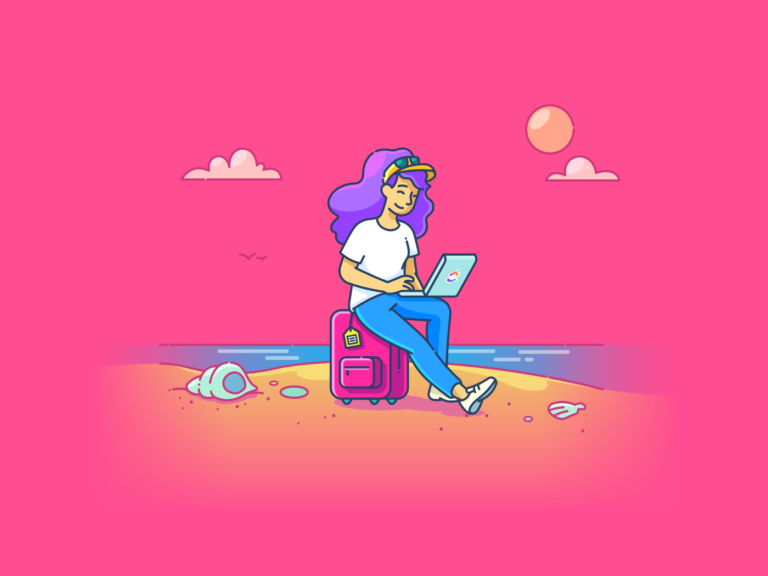 How to Improve Your Video Conferencing Setup | ClickUp