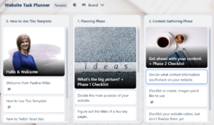 15 Trello Examples for Different Use Cases | ClickUp