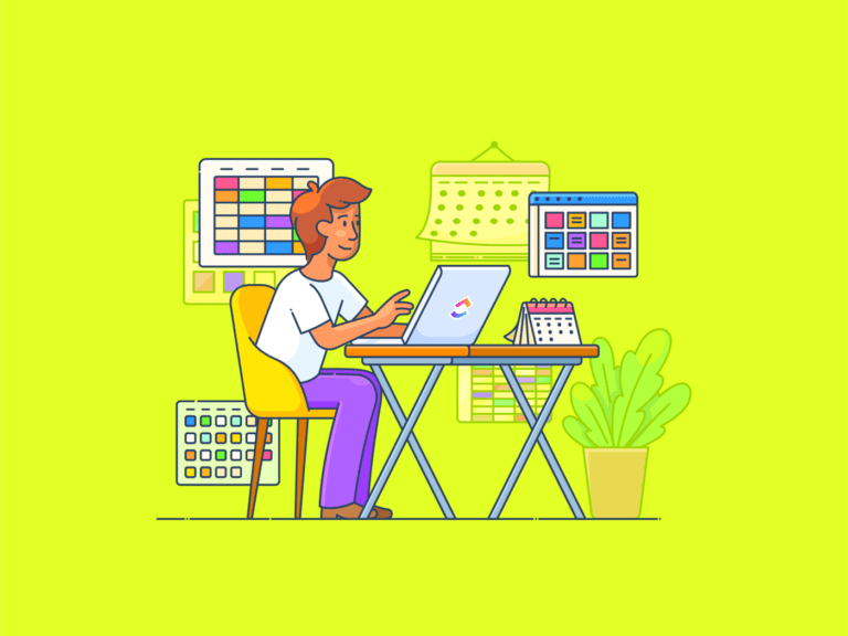 How to Use Excel Date Functions with Formula (+ Examples) How to Use Excel Date Functions with Formula (+ Examples)