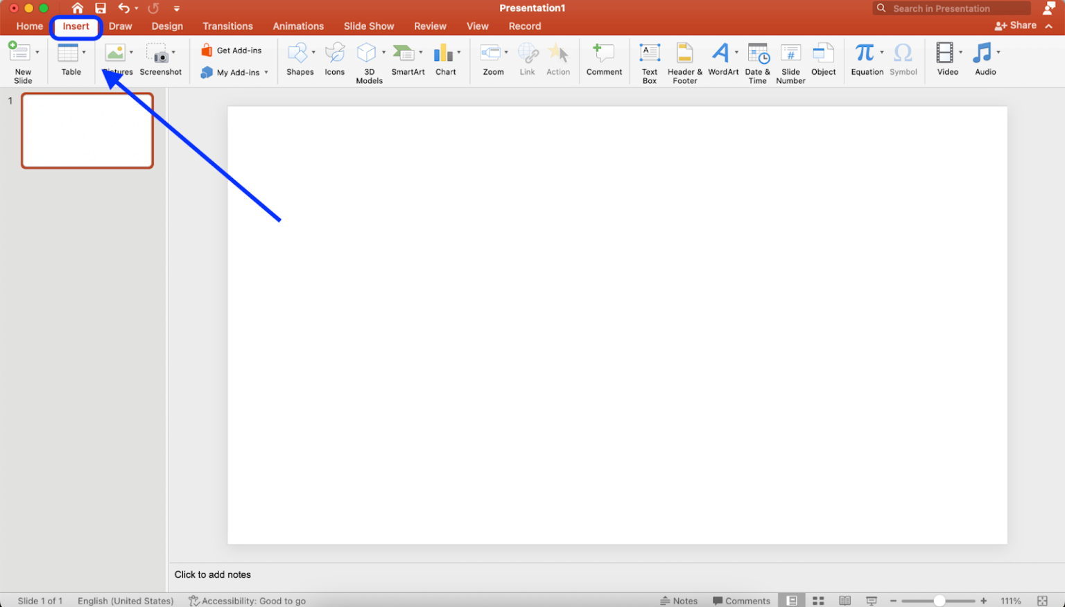 How to Create a Flowchart in PowerPoint (Templates & Examples)