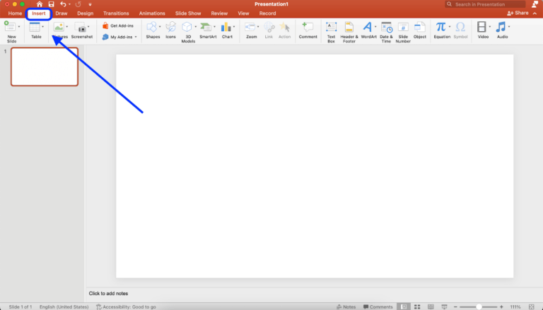 How to Create a Flowchart in PowerPoint (Templates & Examples)