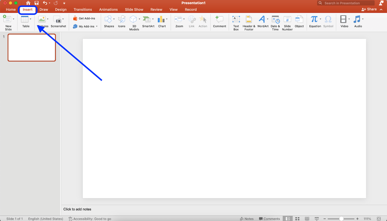 How to Create a Flowchart in PowerPoint (Templates & Examples)