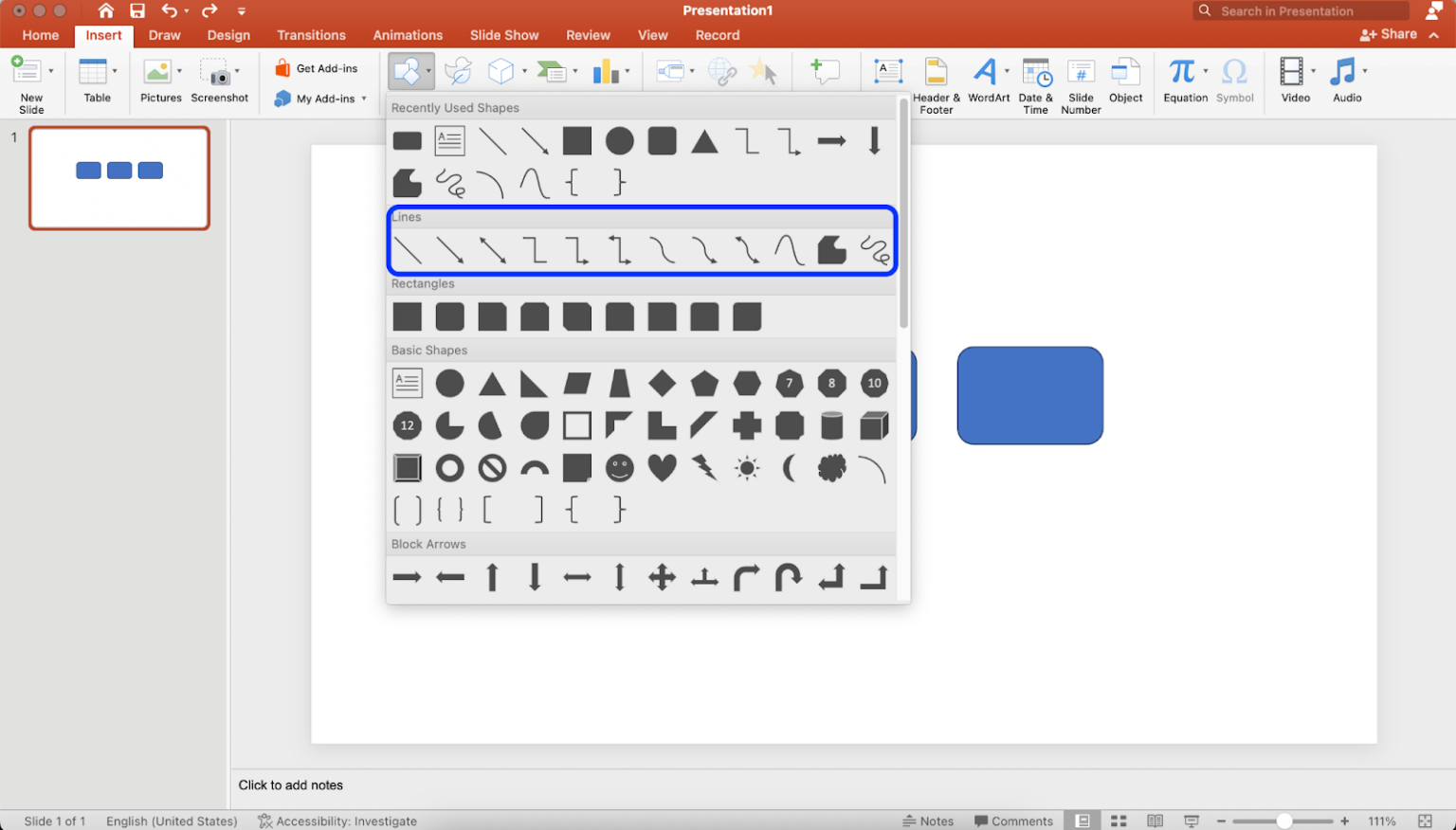How to Create a Flowchart in PowerPoint (Templates & Examples)