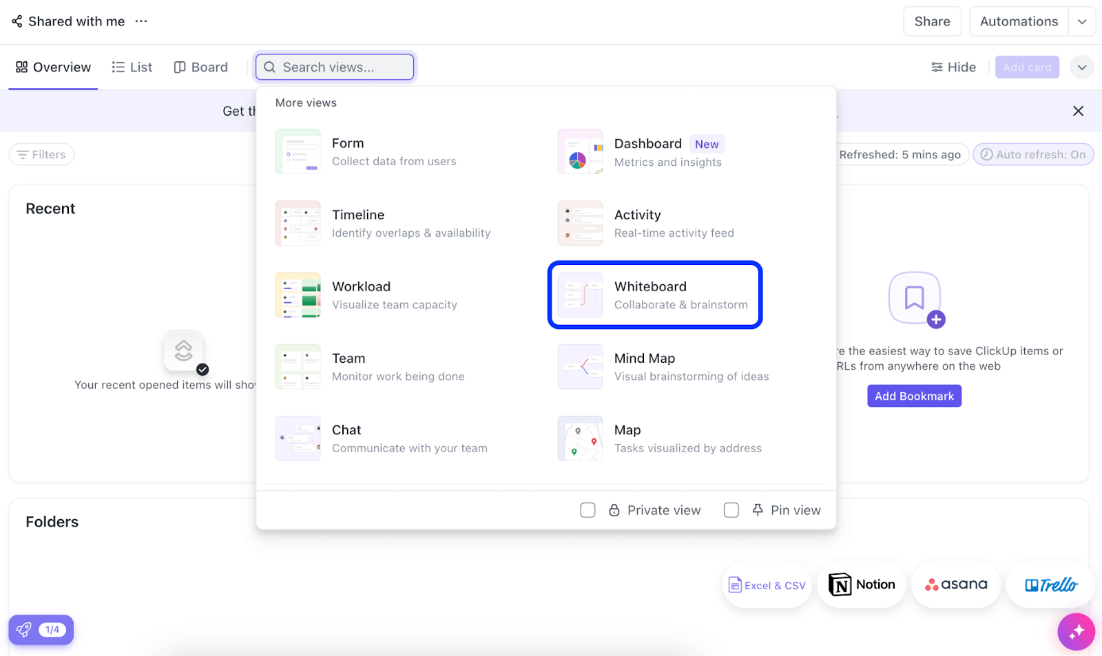 How to Create a Flowchart in PowerPoint (Templates & Examples)