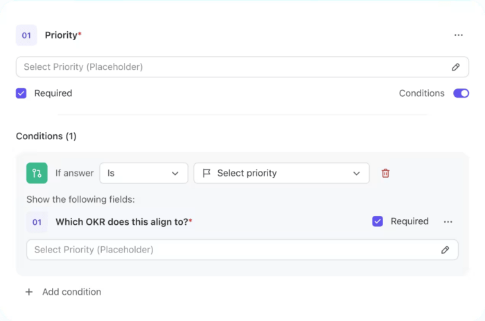How to Create a Project Plan in Excel