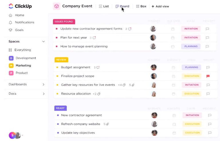 How to Implement a Single Source of Truth in the Workplace