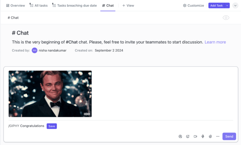 How to Write Congratulations on Your Promotion Messages
