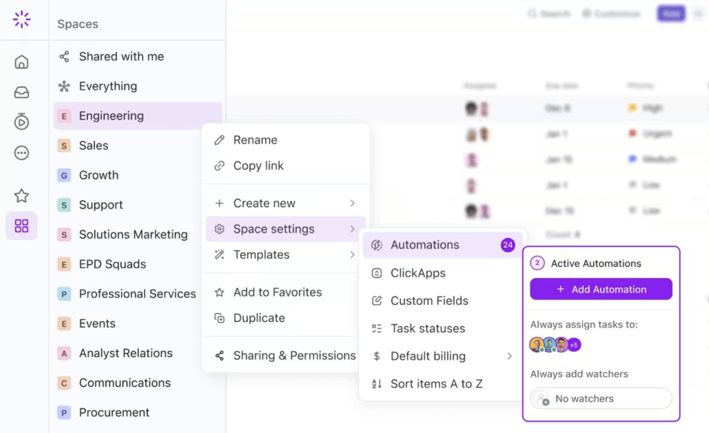 How to Write Congratulations on Your Promotion Messages