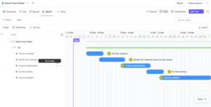 How to Create a Workflow with Examples | ClickUp