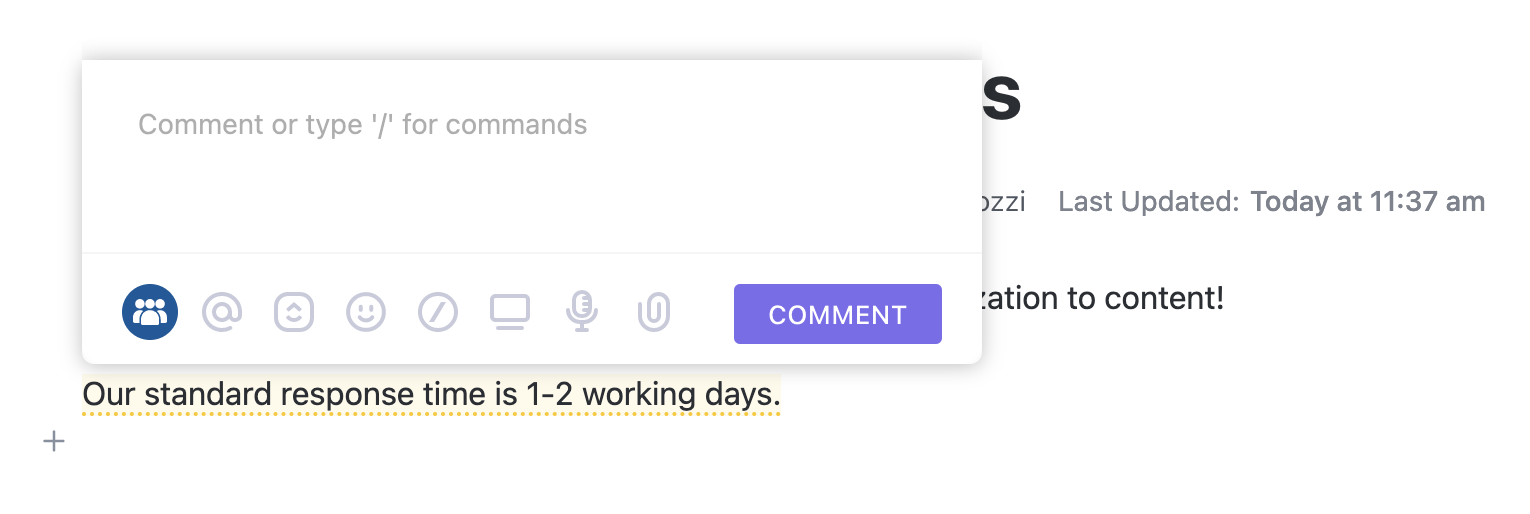 Conducting Product Feedback Surveys (Questions + Templates)