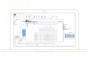 10 Monte Carlo Simulation Software in 2025 (Free & Paid)