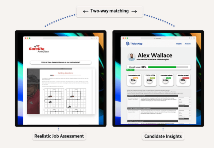 10 Best Recruitment Assessment Tools in 2025 | ClickUp