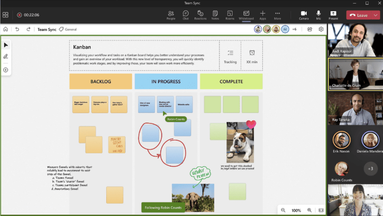 10 Best Online Virtual Meeting Platforms & Apps in 2026
