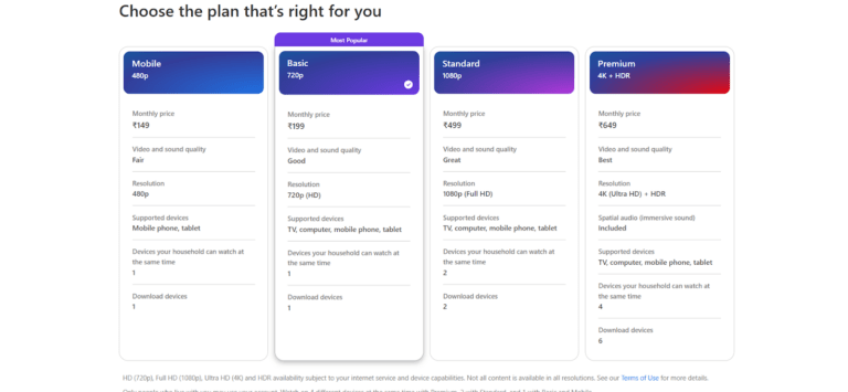 15 Customer Segmentation Examples + How to Segment | ClickUp
