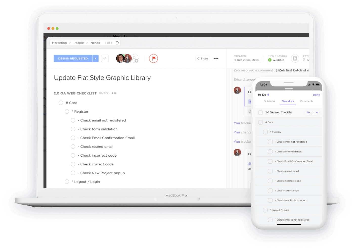 How to Get a Job in AI | ClickUp