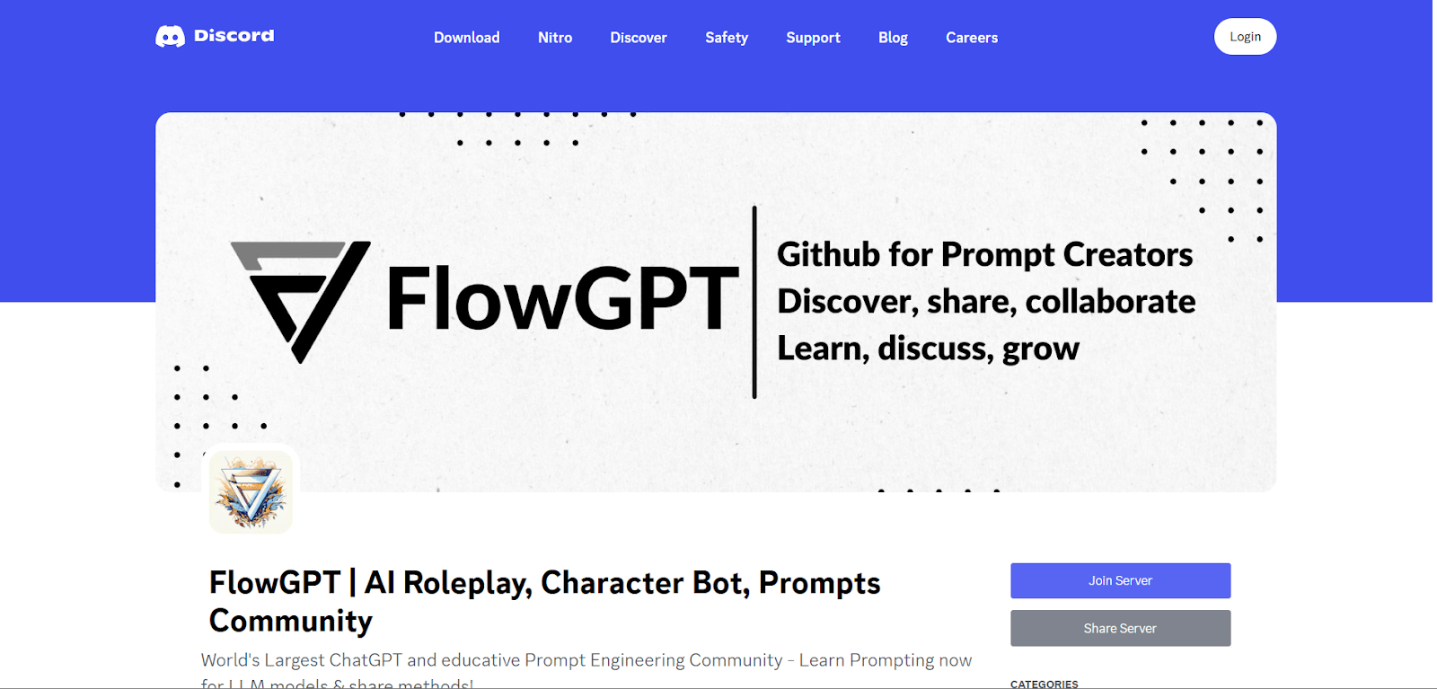 ChatGPT Cheat Sheet (With Prompt Examples) | ClickUp
