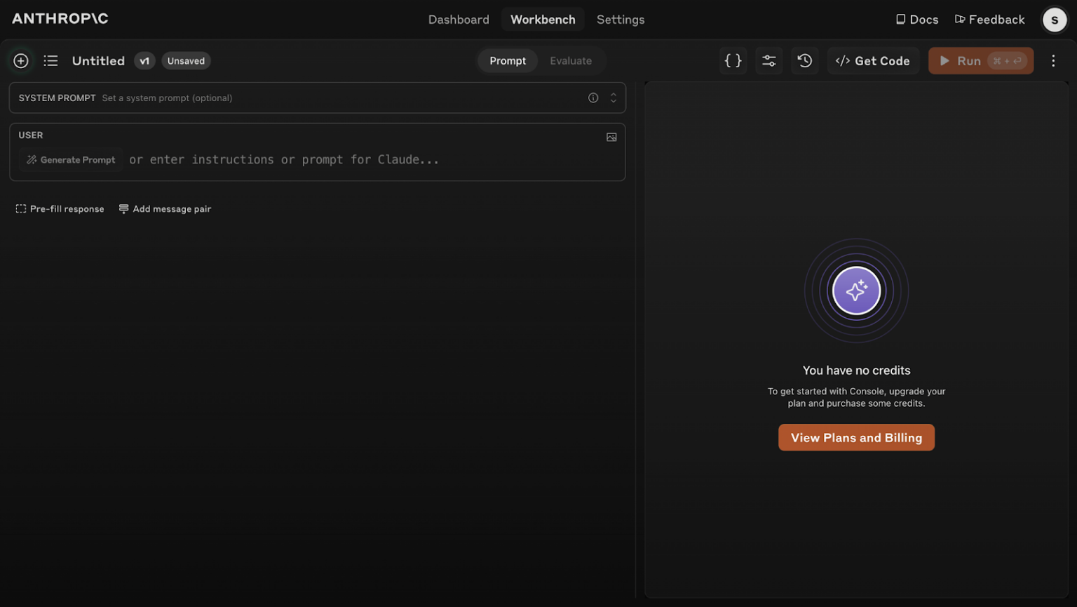 ChatGPT Cheat Sheet (With Prompt Examples) | ClickUp