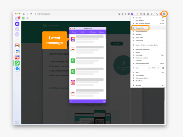 5 Best AI Browsers in 2025 | ClickUp