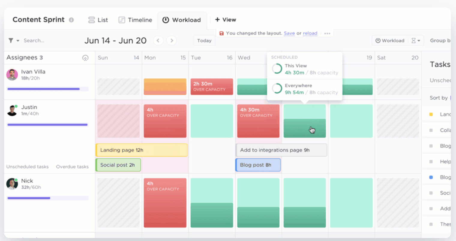 How to Set Up a Project Management Office | ClickUp