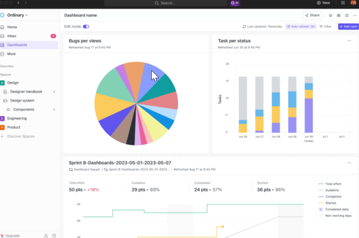How to Use ChatGPT Code Interpreter for Advanced Data Analysis