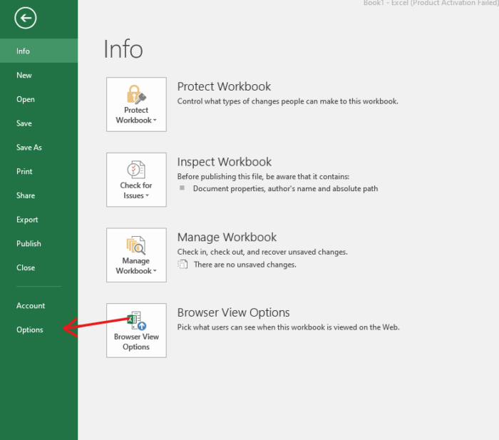 50 Most Used Excel Shortcuts Everyone Should Know | ClickUp