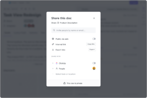 BRD vs. PRD: What New Product Managers Need to Know