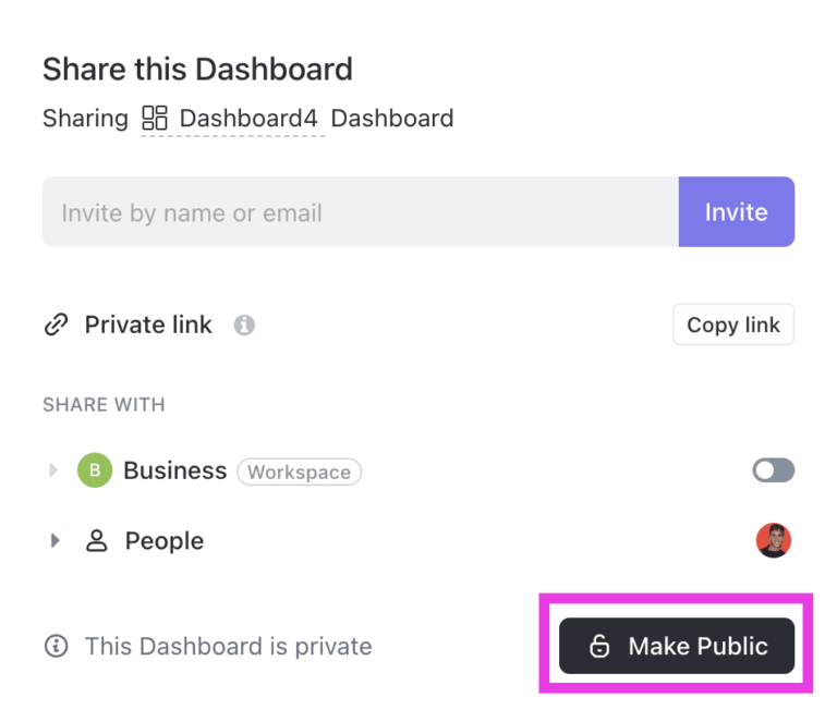 50 Most Used Excel Shortcuts Everyone Should Know | ClickUp