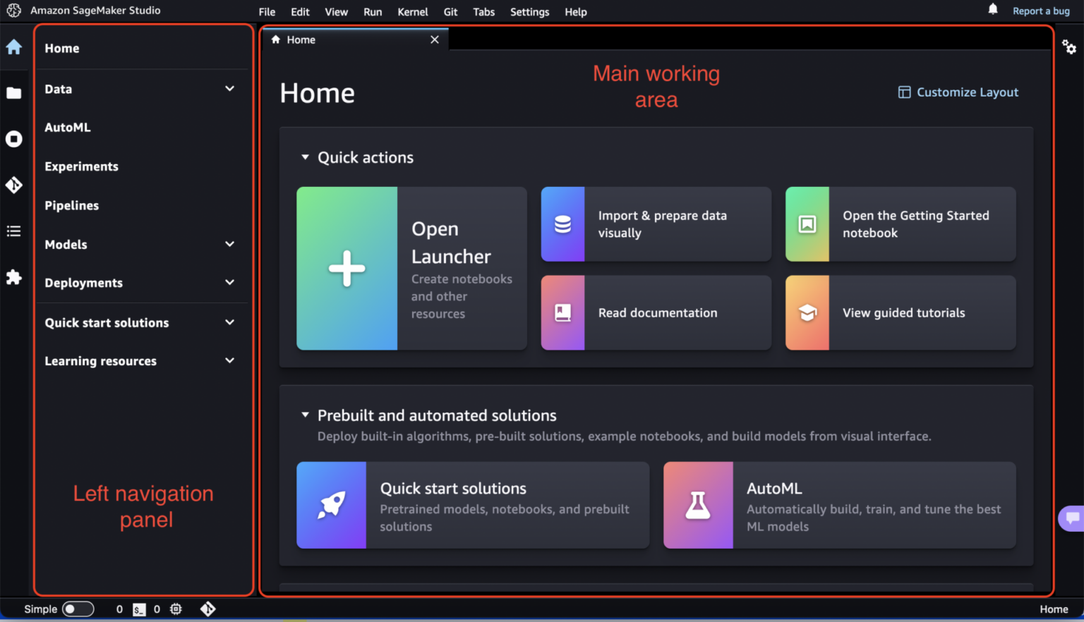 15 Best AI Platforms in 2025 | ClickUp
