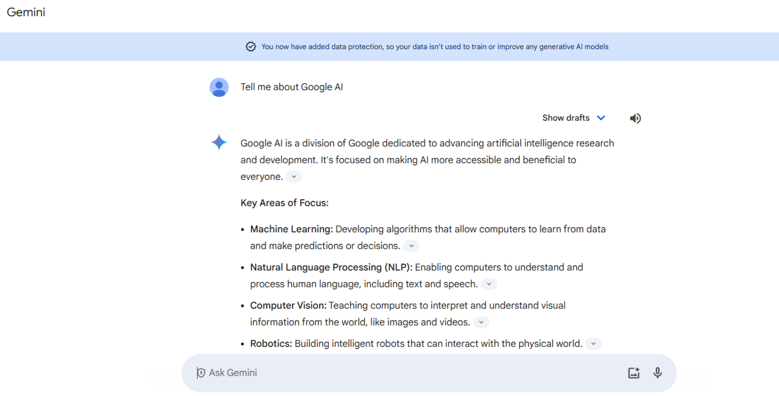 How to Use a Chatbot For Your Business | ClickUp