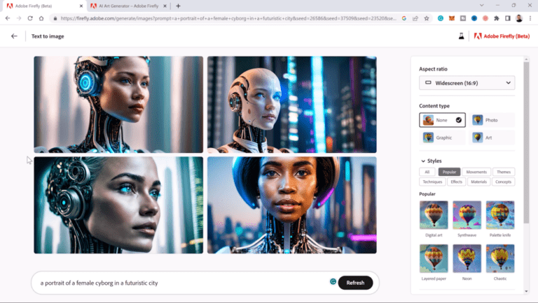 11 Best Leonardo AI Alternatives & Competitors in 2025 | ClickUp