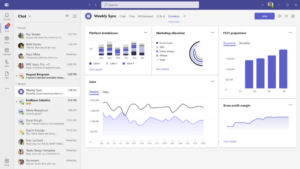 Top Microsoft Teams Features You Need to Know About | ClickUp