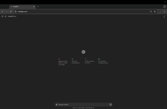 How to Use ChatGPT for Excel Formulas | ClickUp