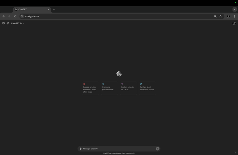 How to Use ChatGPT for Excel Formulas | ClickUp