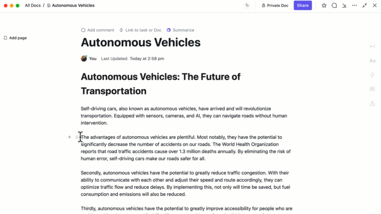 How to Introduce Yourself to a New Team and Make Connections