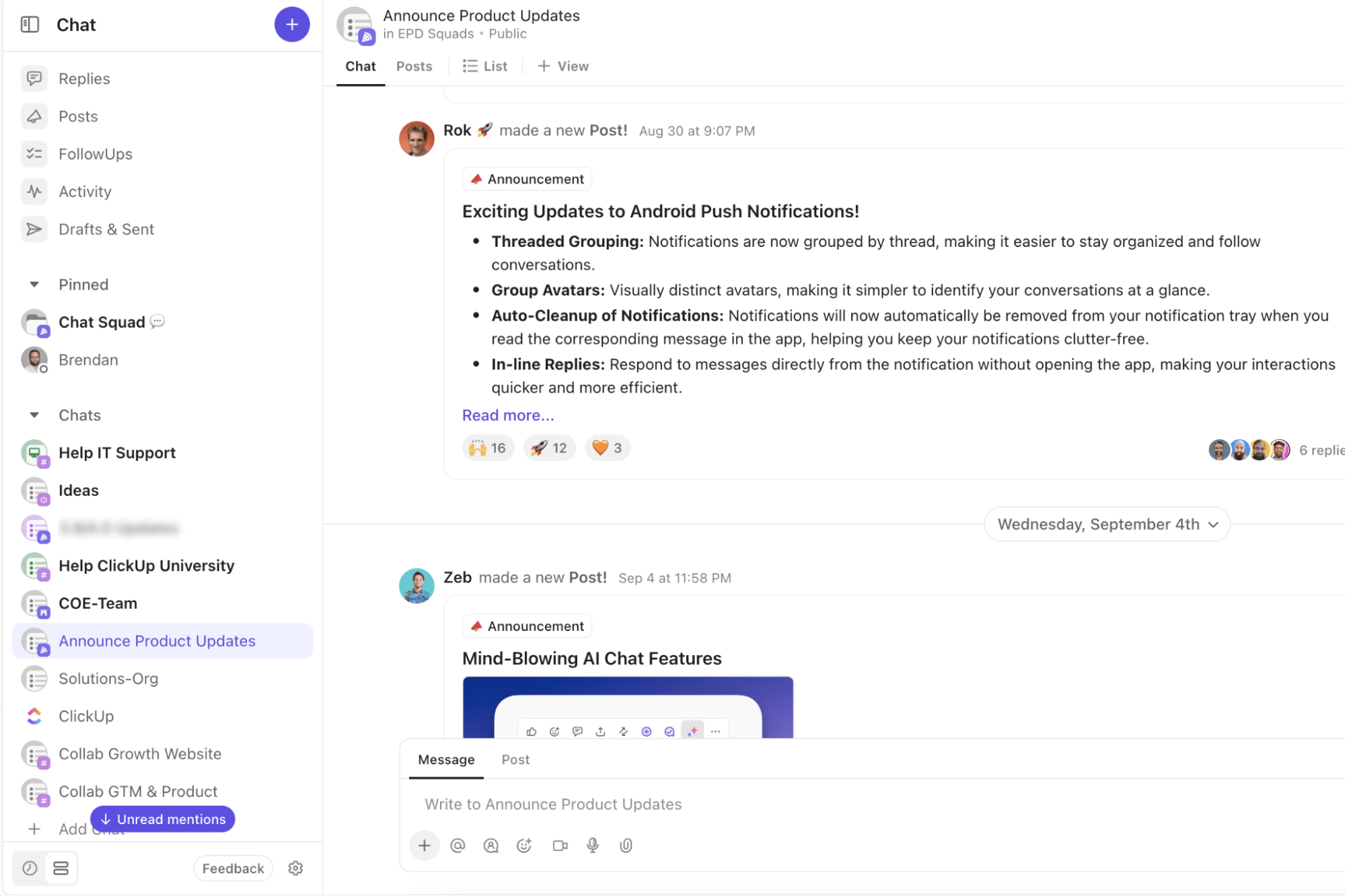 How to Introduce Yourself to a New Team and Make Connections