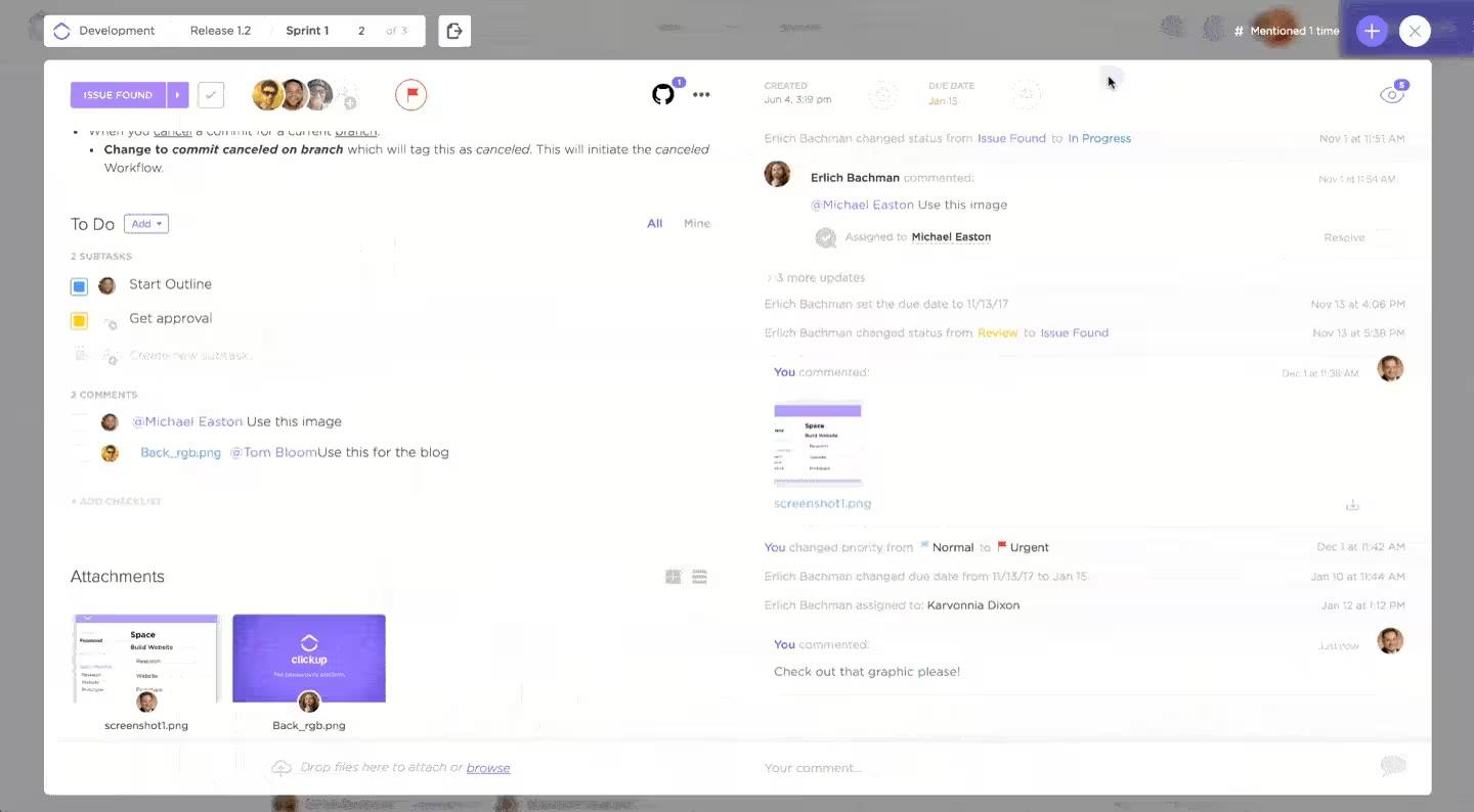 How Pointing Poker Improves Planning and Team Progress