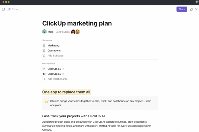 Joplin Vs Obsidian: Which Note-Taking App is Best in 2026