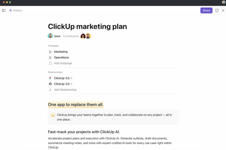 Joplin Vs Obsidian: Which Note-Taking App is Best in 2026