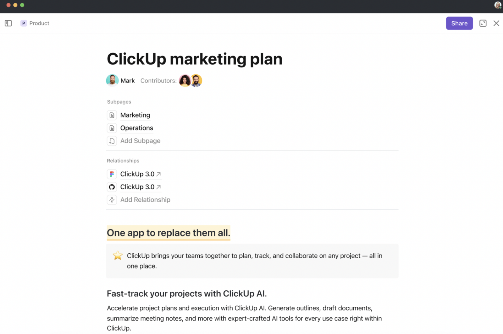 Joplin Vs Obsidian: Which Note-Taking App is Best in 2026