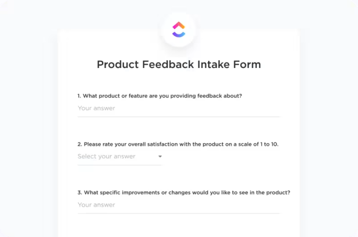How to Create a Product Ecosystem That Customers Will Love