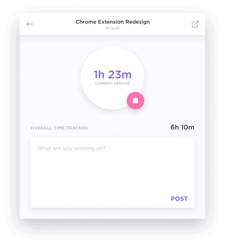 Top 50 Chrome Keyboard Shortcuts | ClickUp