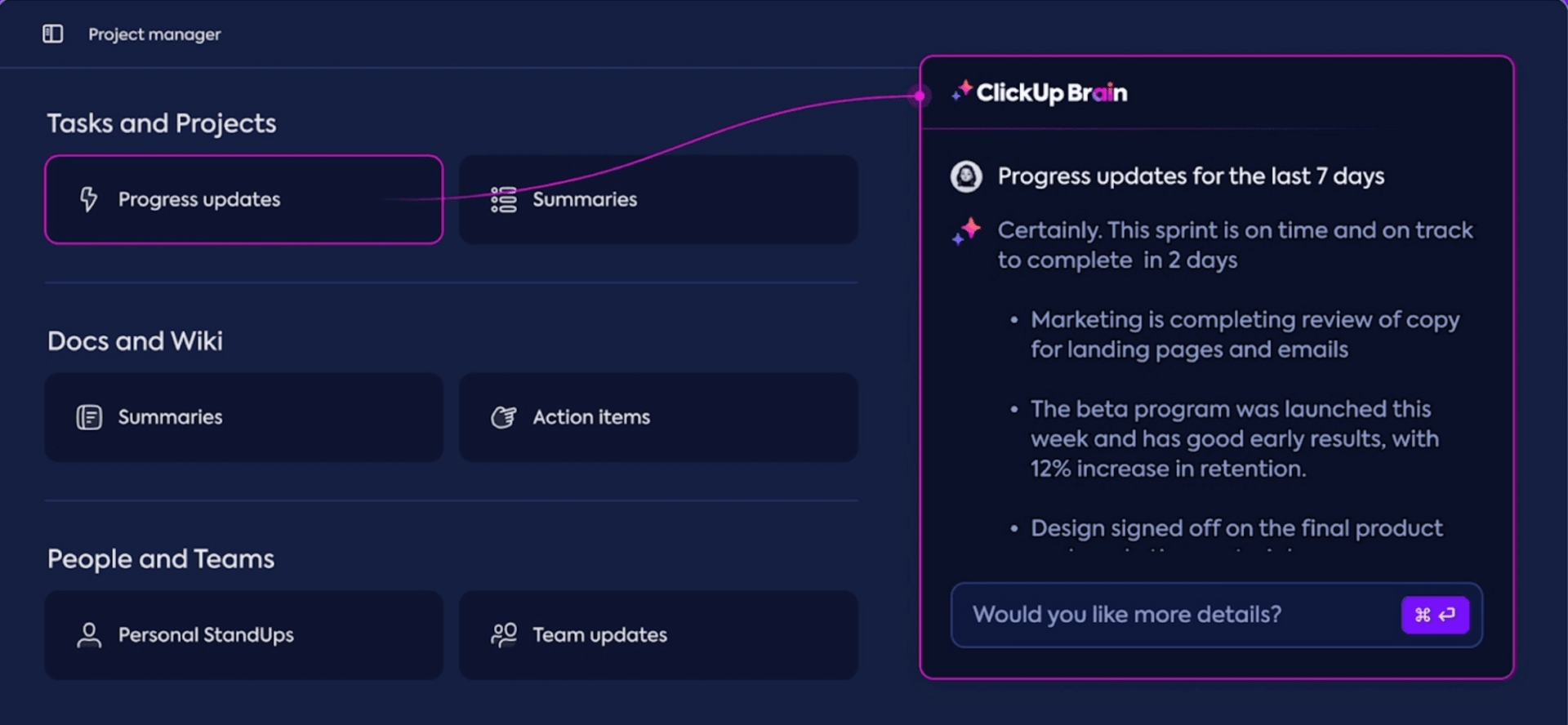 Software Testing Life Cycle (STLC): Overview and Phases