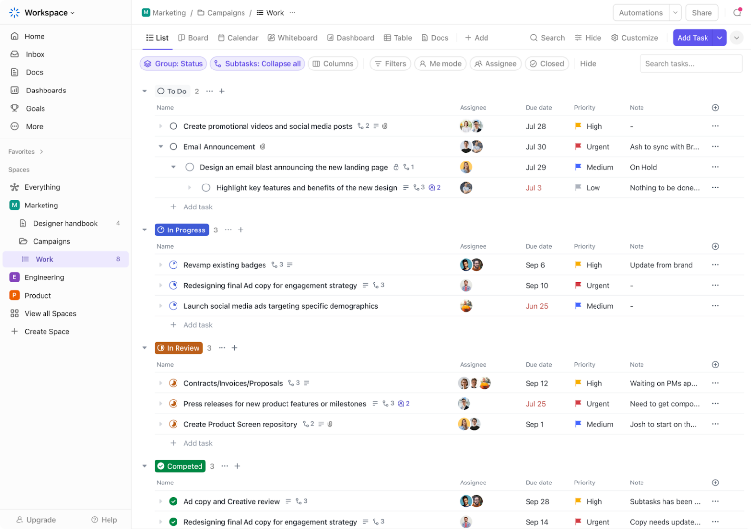 How to Conduct an Effective LLM Evaluation for Optimal Results
