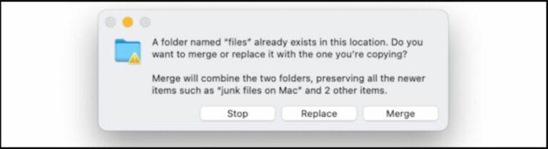 12 Ways to Organize Files and Folders on Mac | ClickUp