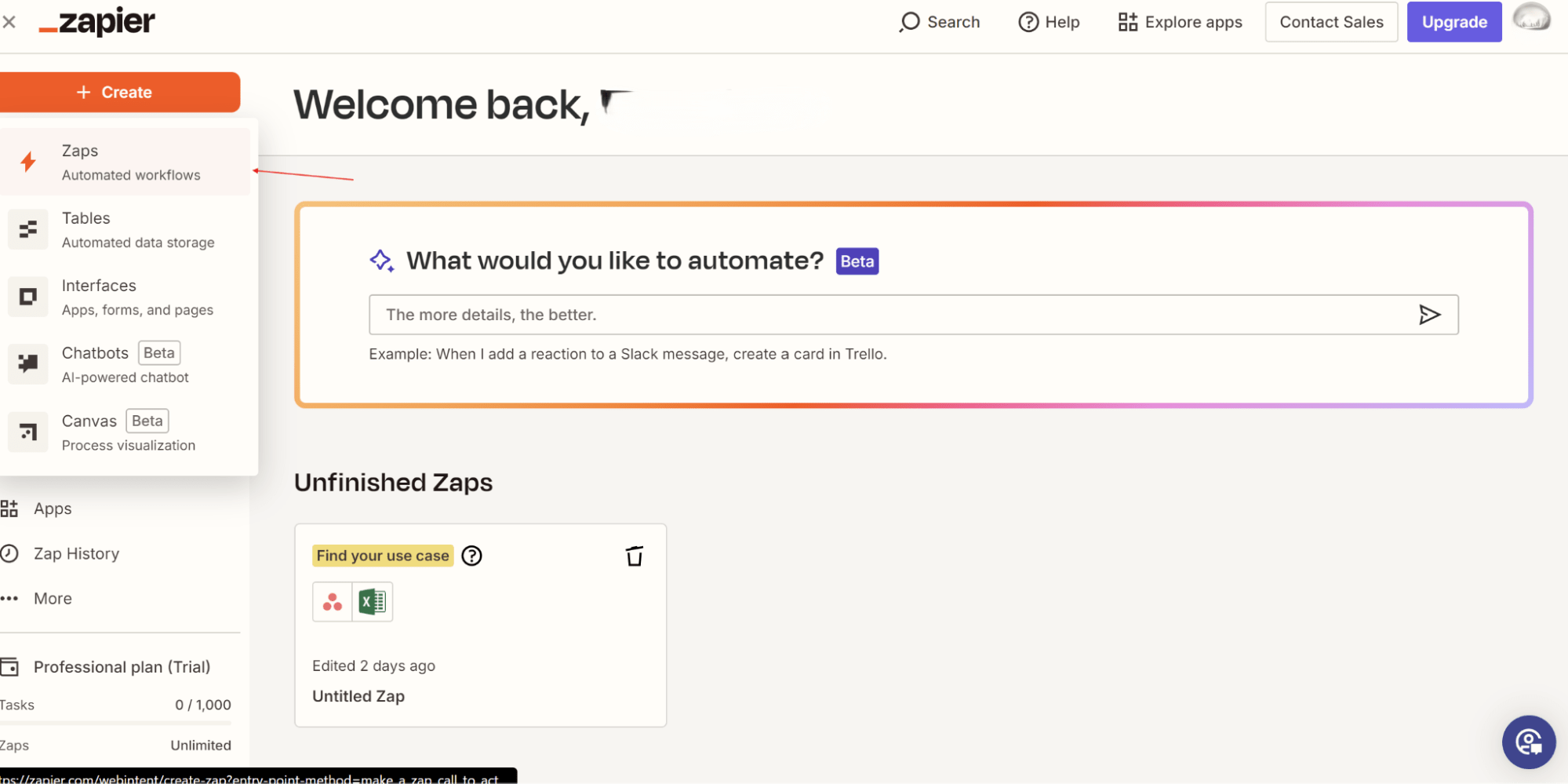 How to Export Asana to Excel | ClickUp