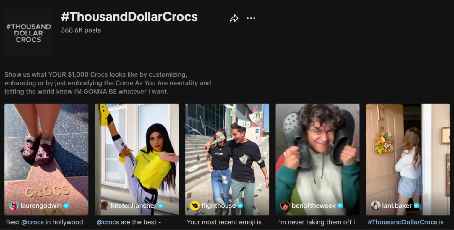 How to Go Viral on TikTok with Proven Strategies | ClickUp